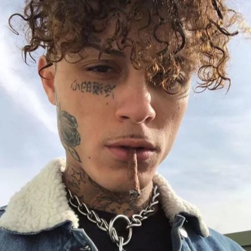 Stream Lil Huh music | Listen to songs, albums, playlists for free on ...