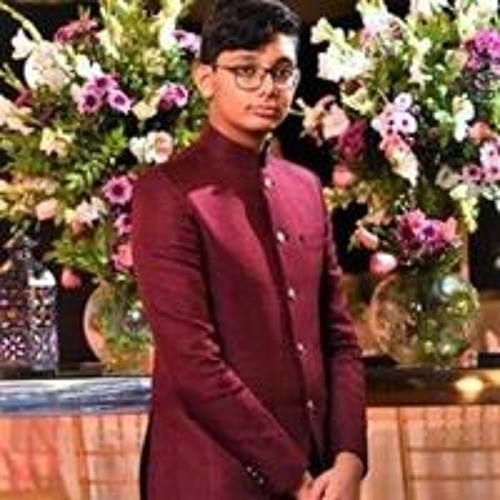 Stream Sherry. Z music | Listen to songs, albums, playlists for free on ...