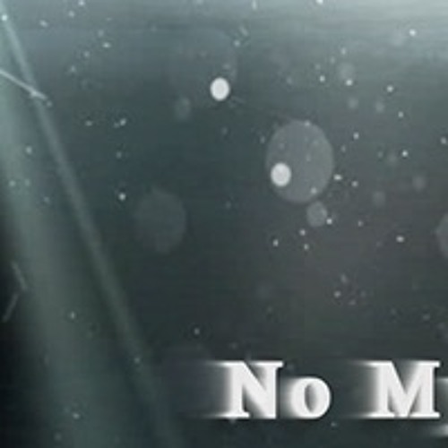 Stream No Myth Records music | Listen to songs, albums, playlists for ...