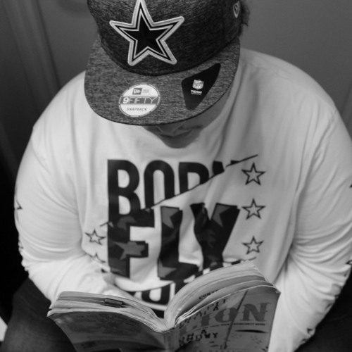 Stream Jon McCall music | Listen to songs, albums, playlists for free ...