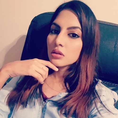 Stream Kween music | Listen to songs, albums, playlists for free on SoundCloud