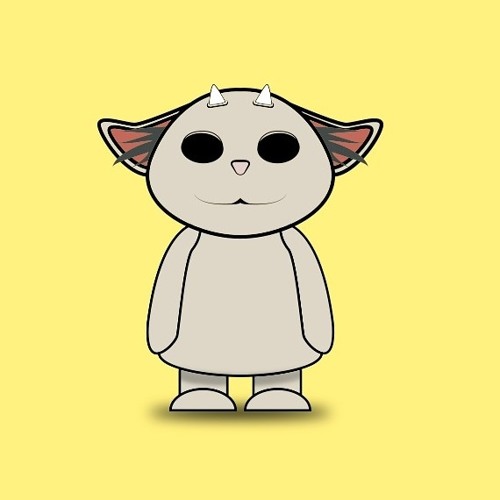 Stream Louie_Pee music | Listen to songs, albums, playlists for free on ...