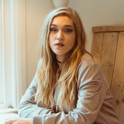 Stream Ellie Jane Music Official music | Listen to songs, albums ...