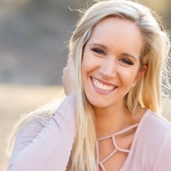 Anna Bailey's Instagram, Twitter & Facebook on IDCrawl