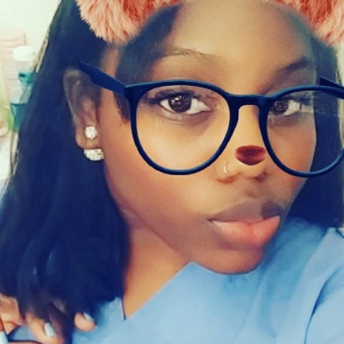 Stream pretty.nikki music | Listen to songs, albums, playlists for free ...