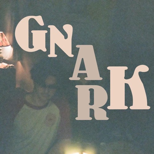 Stream Gnark_ music | Listen to songs, albums, playlists for free on ...