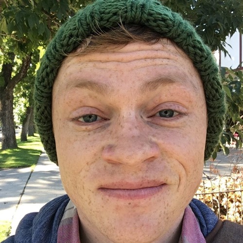 Stream Scotty Andrews music | Listen to songs, albums, playlists for ...