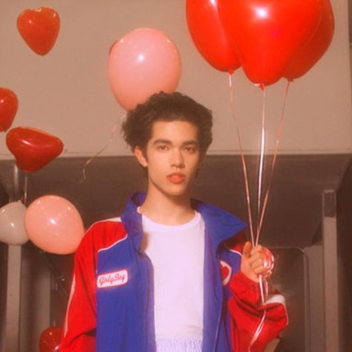 Stream sunset season | Listen to gangster rap playlist online for free ...