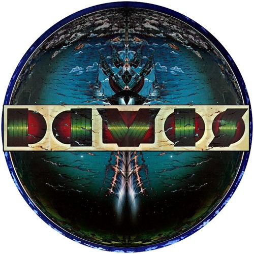 Stream Damis music | Listen to songs, albums, playlists for free on ...