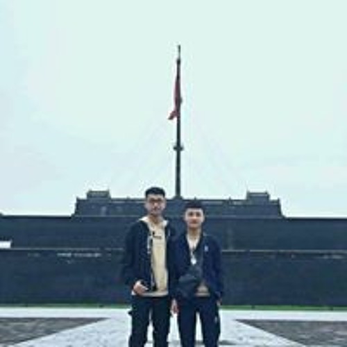 Stream Anh Phong music | Listen to songs, albums, playlists for free on SoundCloud