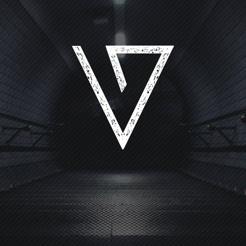 Stream Vollgaaas Records music | Listen to songs, albums, playlists for ...