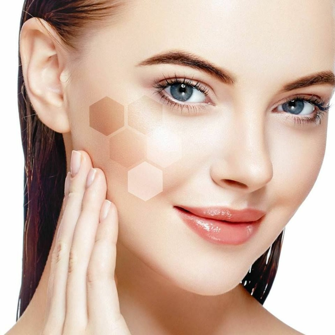 Stream Is SPF 100 Twice as Good as Sunscreen SPF 50? from Beauty Tips ...