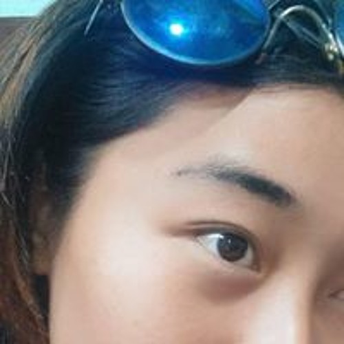 Stream tshering yuden music | Listen to songs, albums, playlists for ...
