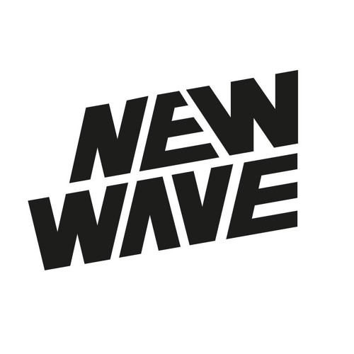 Stream New Wave music | Listen to songs, albums, playlists for free on ...