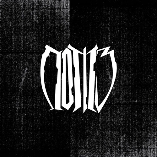 Stream Lomz music | Listen to songs, albums, playlists for free on ...