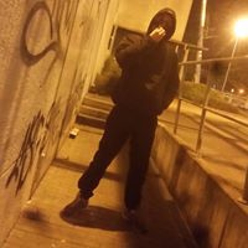 Stream Jordan Knoll music | Listen to songs, albums, playlists for free ...