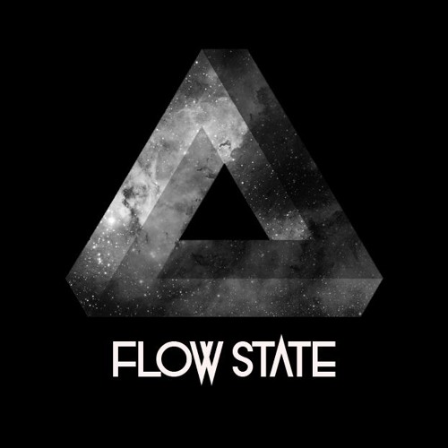 Stream Flow State music | Listen to songs, albums, playlists for free ...