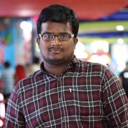 Stream Selva Raja Vsr music | Listen to songs, albums, playlists for ...