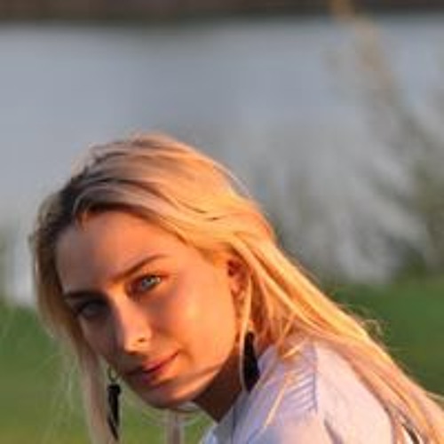 Stream Sides Italian Sister - Giulia Cowie by Giulia Evelina Cowie ...