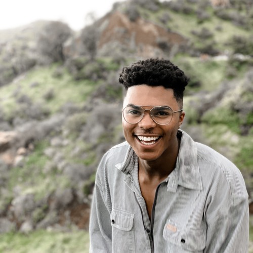 Stream Kory-Lee | Listen to podcast episodes online for free on SoundCloud