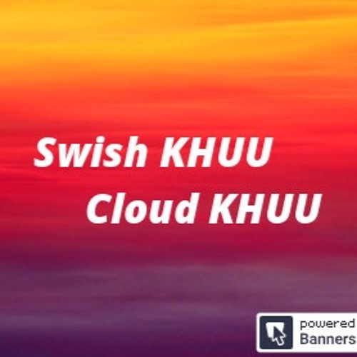 Stream KHUU Official music | Listen to songs, albums, playlists for ...