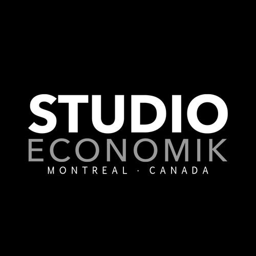 Stream Studio Economik music | Listen to songs, albums, playlists for ...