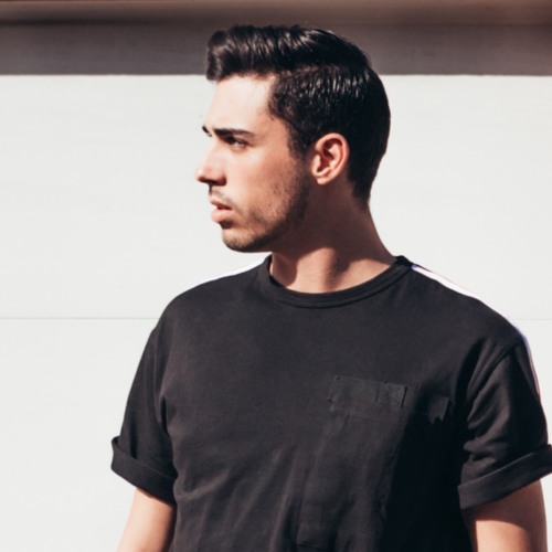 Stream AnDel music | Listen to songs, albums, playlists for free on ...