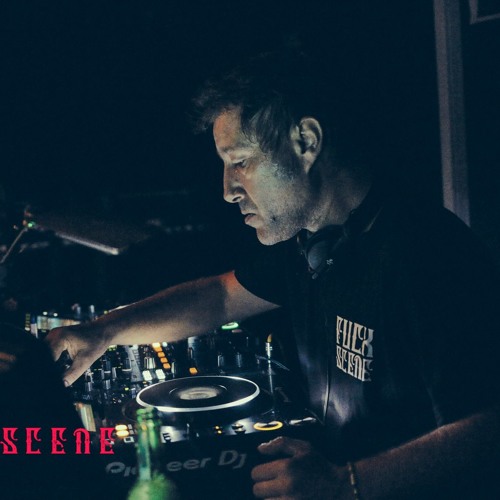 Stream Jose Rodriguez music | Listen to songs, albums, playlists for ...