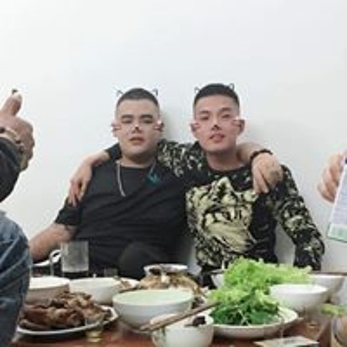 Stream yyyyt music | Listen to songs, albums, playlists for free on ...