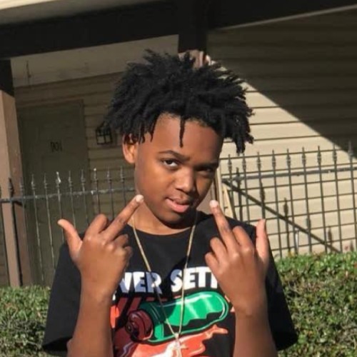 Stream deedee3x music | Listen to songs, albums, playlists for free on ...