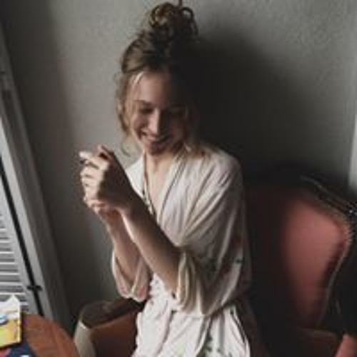 Stream 10 Piste 10 by Jessica Cressy | Listen online for free on SoundCloud