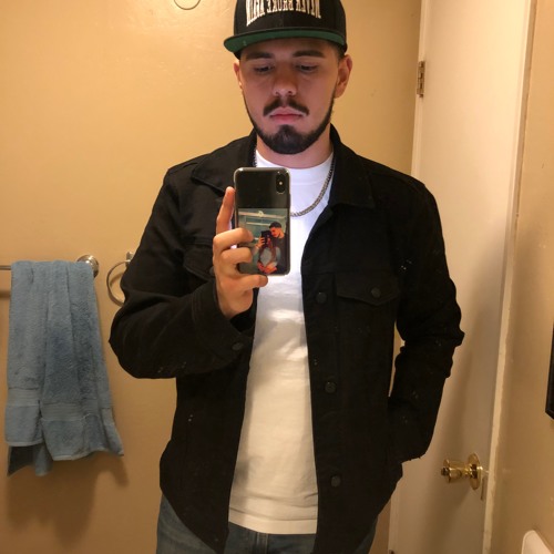 Stream Bola music | Listen to songs, albums, playlists for free on ...