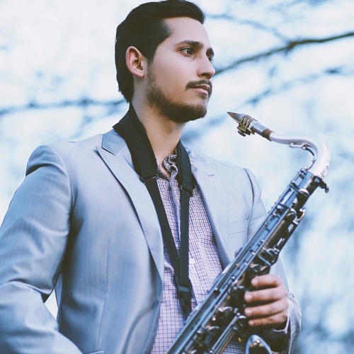 Stream Rony G. music | Listen to songs, albums, playlists for free on ...
