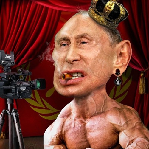 Stream Vladdy Daddy music | Listen to songs, albums, playlists for free ...