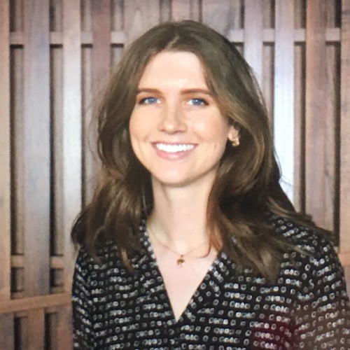 Stream Erin music | Listen to songs, albums, playlists for free on ...