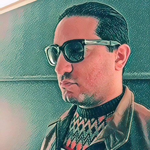 Stream Zavien music | Listen to songs, albums, playlists for free on ...