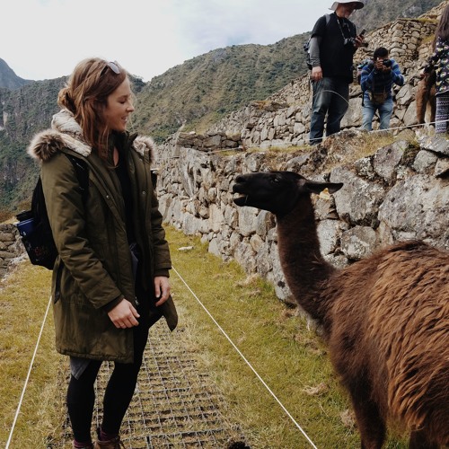 Stream Jessica Stauber music | Listen to songs, albums, playlists for ...