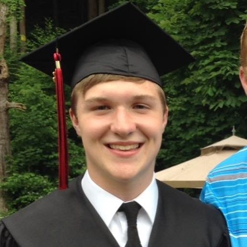 Stream Alex Jakobz music | Listen to songs, albums, playlists for free ...