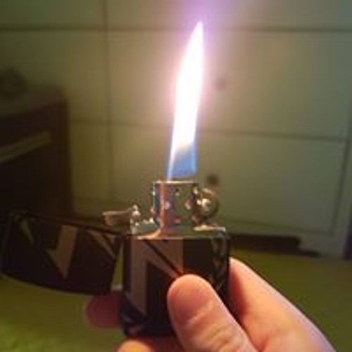 Stream HAON(김하온) - OOOOOOL by 사람 | Listen online for free on SoundCloud