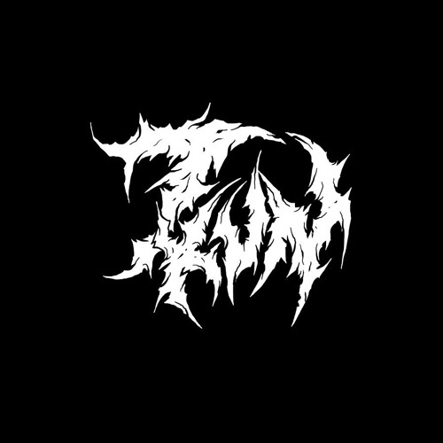 Stream 7XVN - WORLD WAR VII [PROD. 7XVN] by 7XVNGODD | Listen online ...