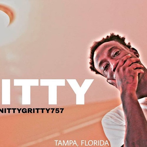 Stream NITTY GRITTY music | Listen to songs, albums, playlists for free ...