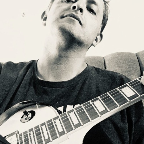 Stream Lalo Zamlo music | Listen to songs, albums, playlists for free ...
