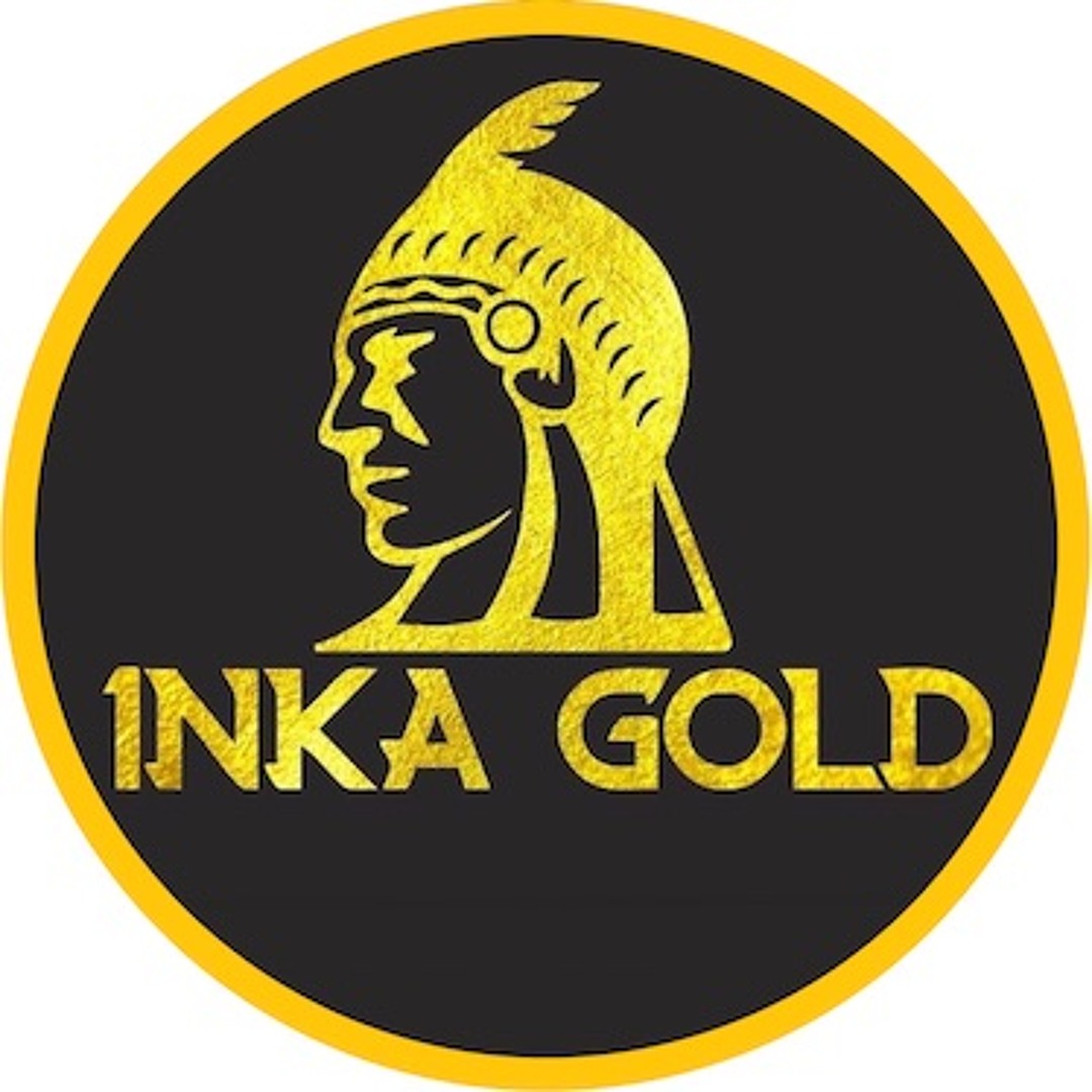 Stream Inka Gold music | Listen to songs, albums, playlists for free on ...
