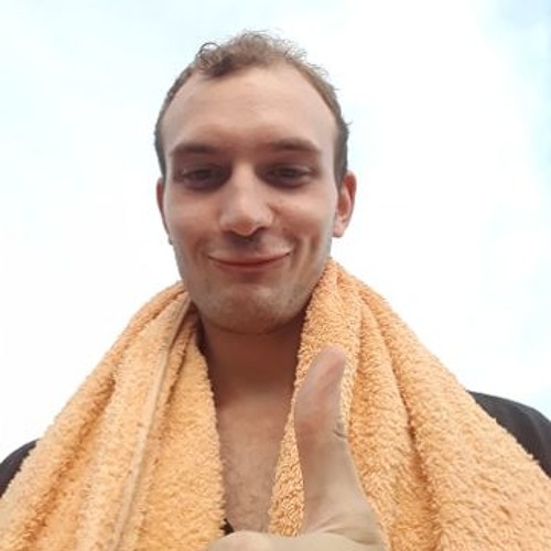 Stream TWILF by Nemesis Almightims | Listen online for free on SoundCloud