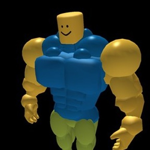 Stream Noob_64 music | Listen to songs, albums, playlists for free on ...