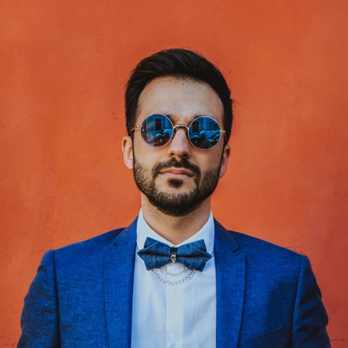 Stream Dear Blue music | Listen to songs, albums, playlists for free on ...