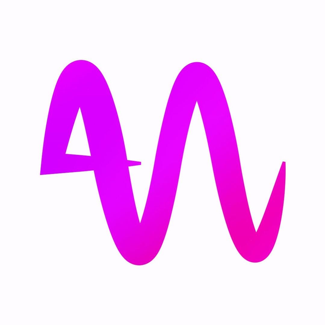 Stream C - Sharp - Major - Scale by Aural Wiz | Listen online for free ...
