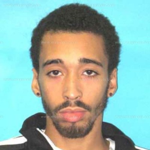 Stream Trakka Beats music | Listen to songs, albums, playlists for free ...