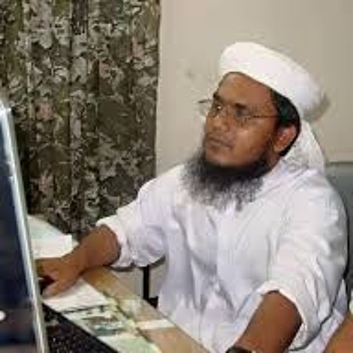 Stream Ainuddin Al-Azad Collection music | Listen to songs, albums ...