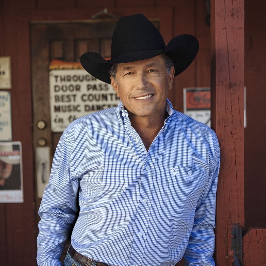 Stream George Strait Music music | Listen to songs, albums, playlists ... Stream George Strait Music music | Listen to songs, albums, playlists ...